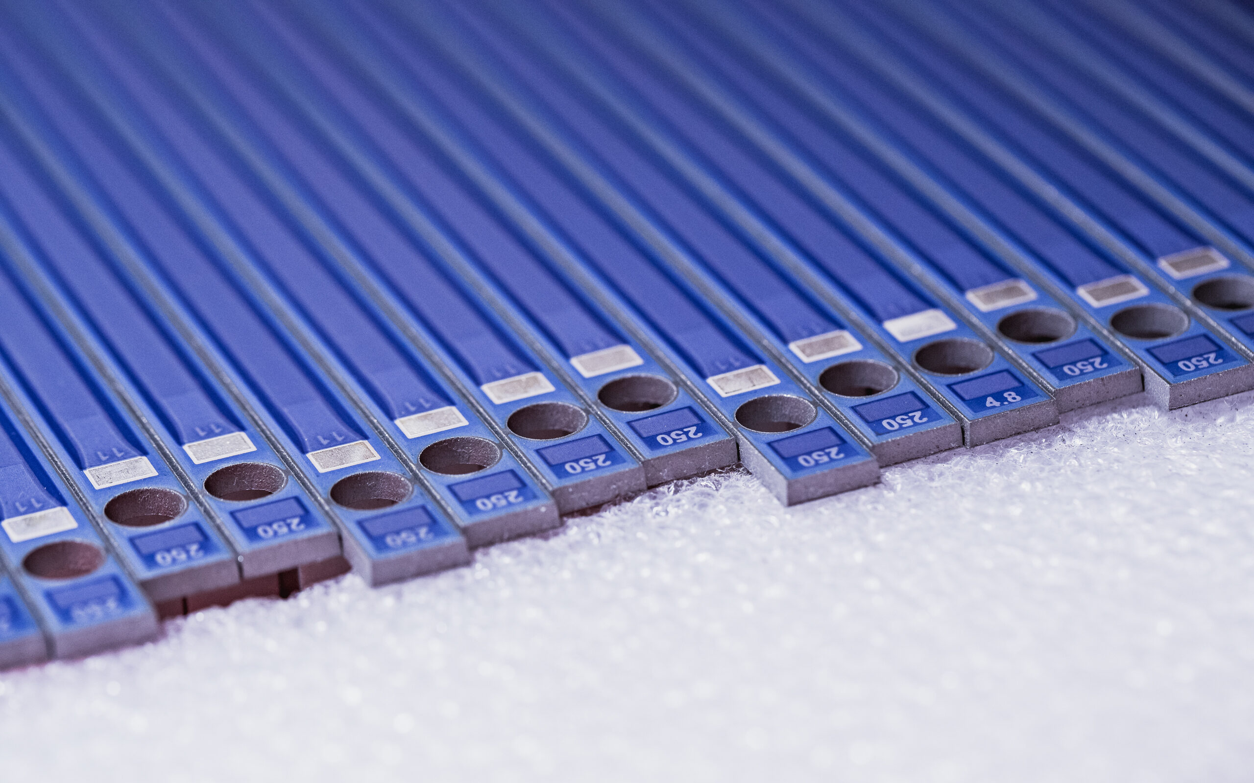 ROPEX Industrie-Elektronik GmbH | Obermark