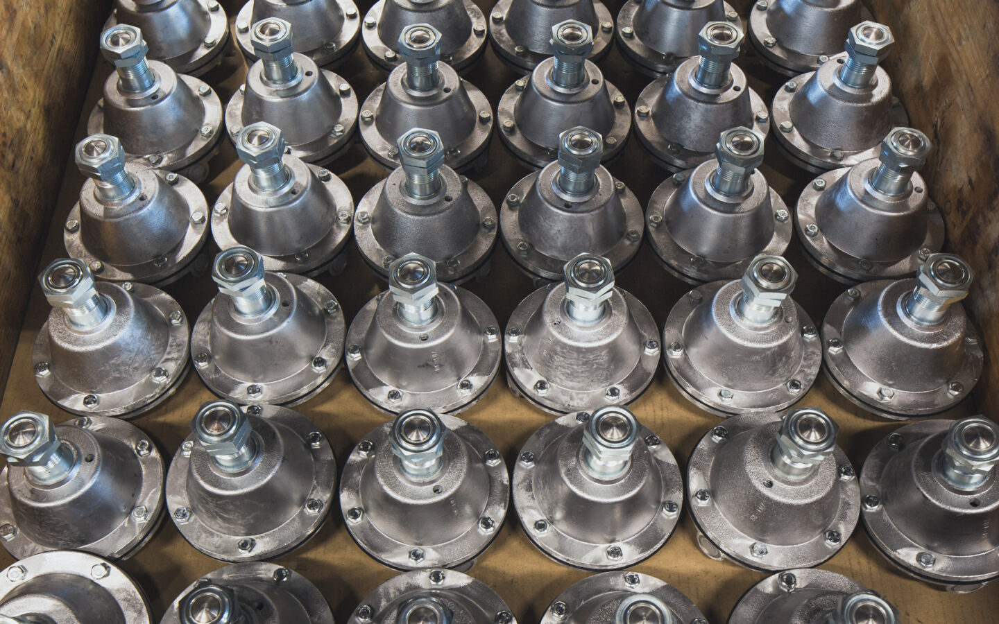 Rietschoten Elephant Brakes | Obermark