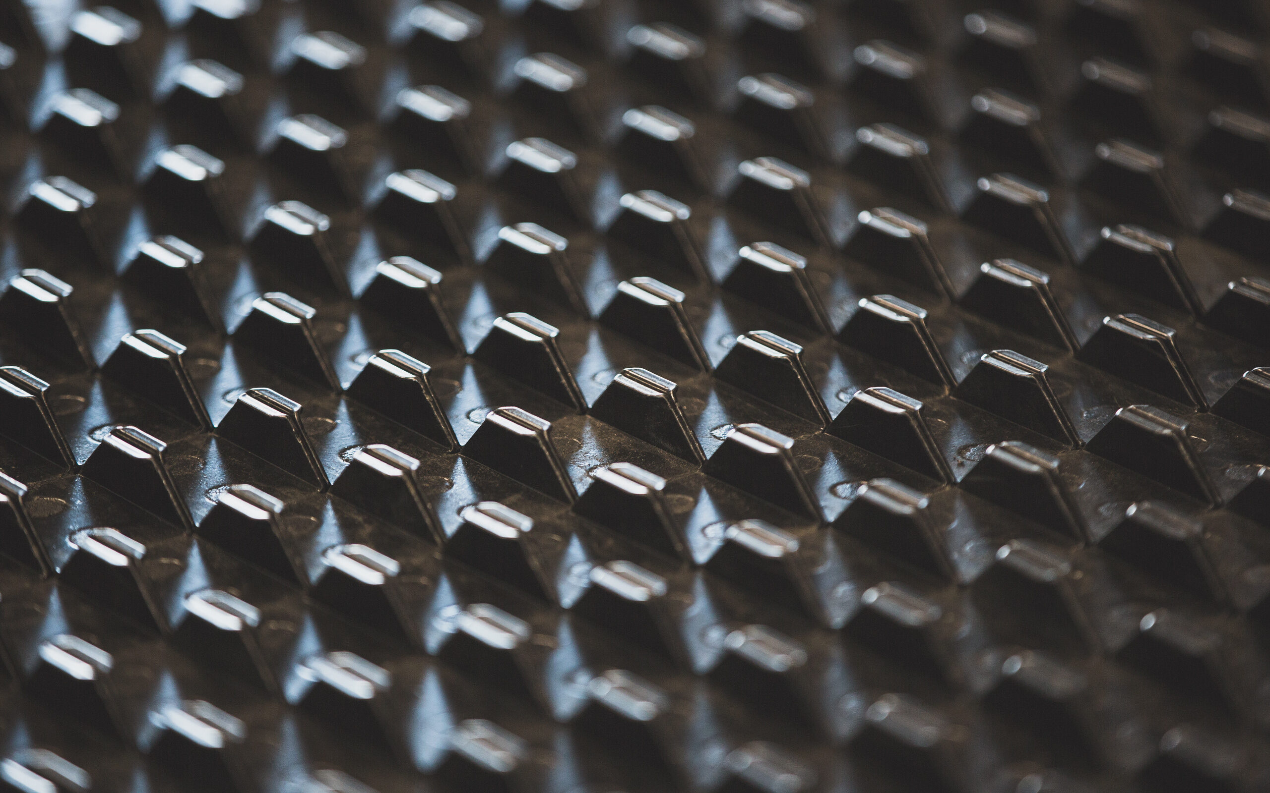 Rietschoten Elephant Brakes | Obermark