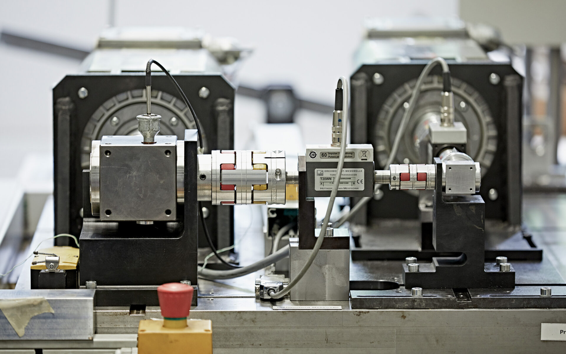 ATEK Drive Solutions | Obermark