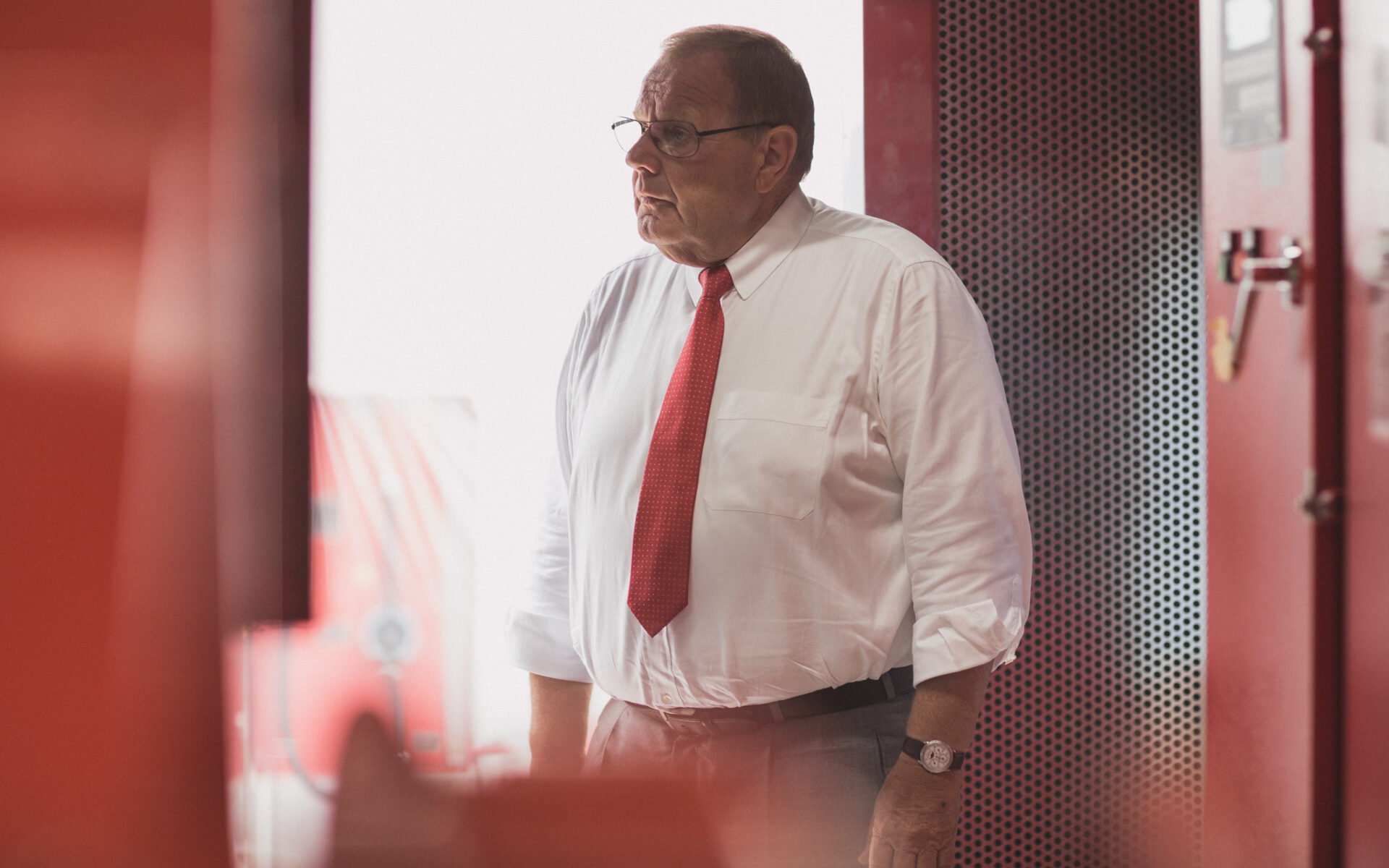 Holzhauer-Pumpen | Obermark