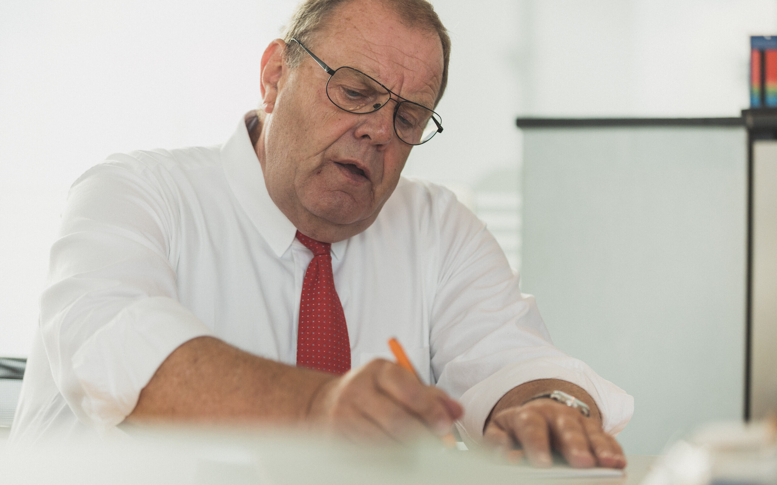 Holzhauer-Pumpen | Obermark