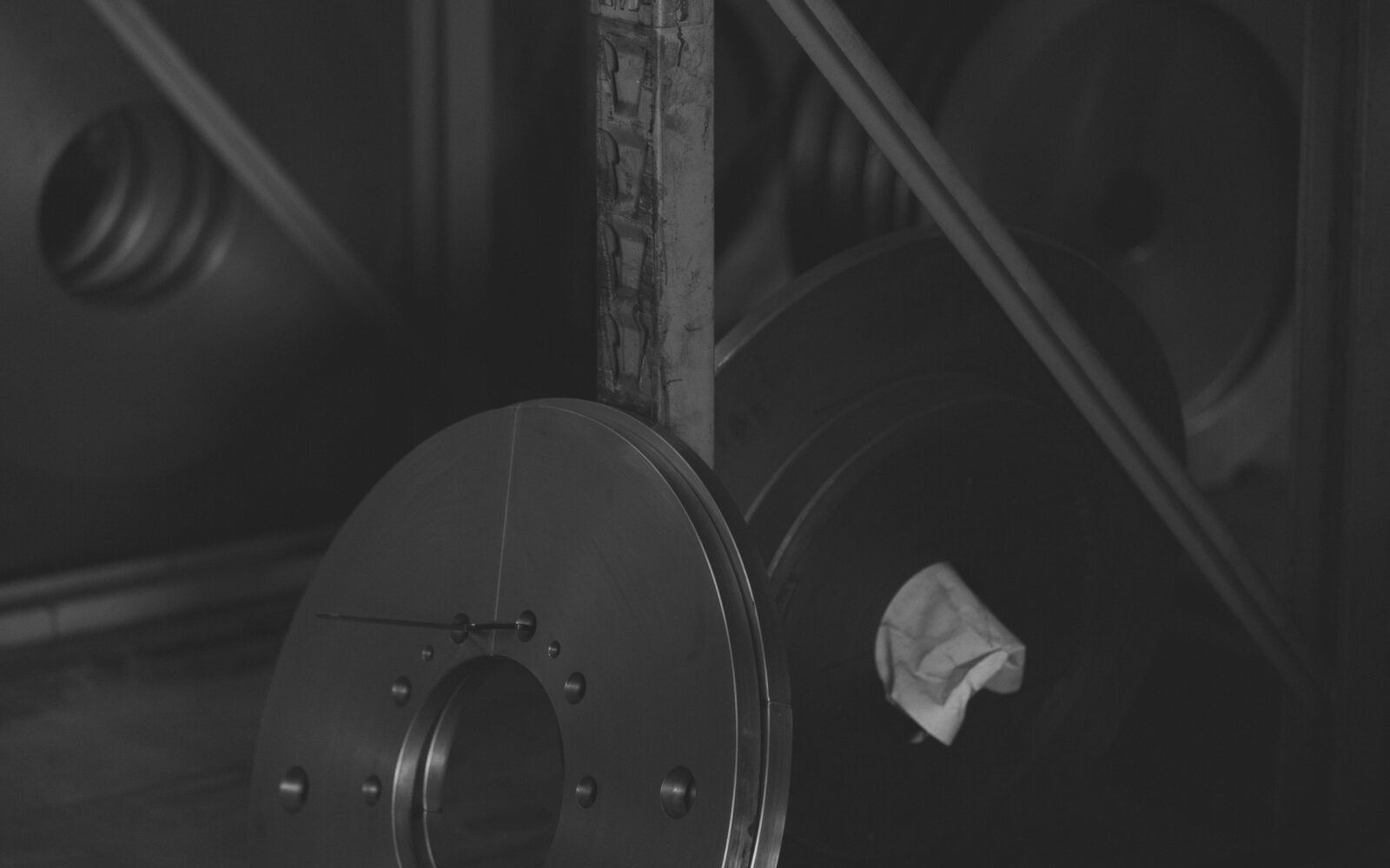 Startseite | Obermark