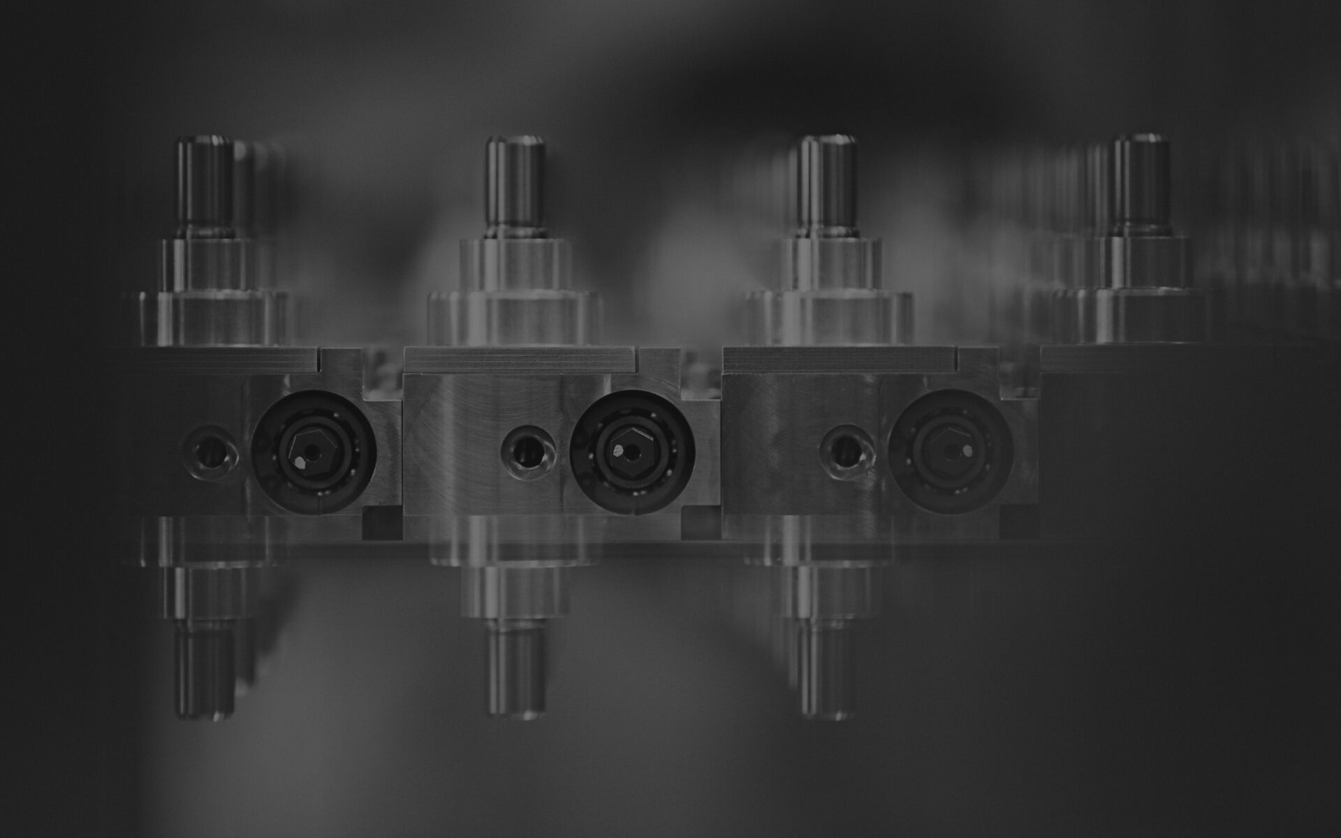 Startseite | Obermark