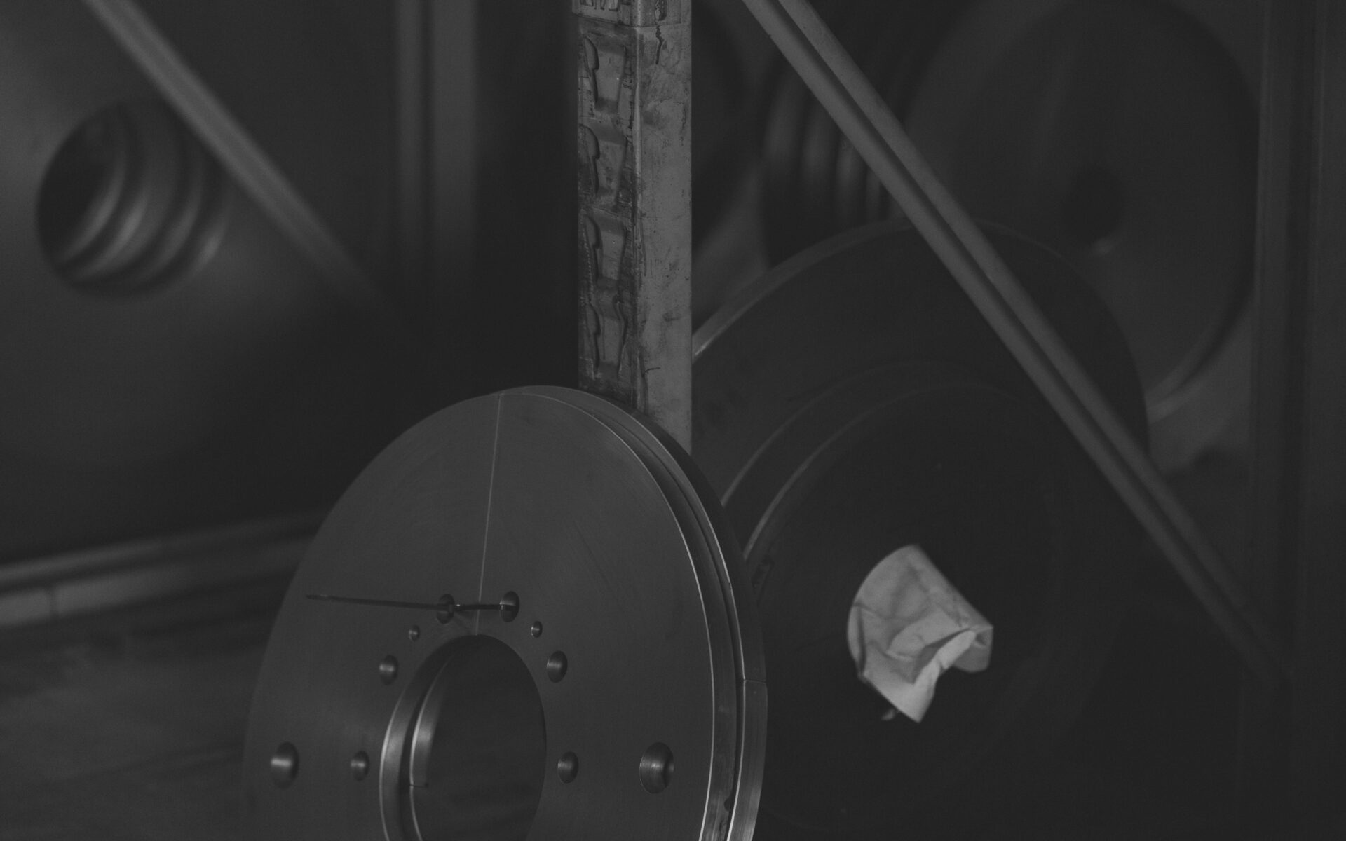 Startseite | Obermark