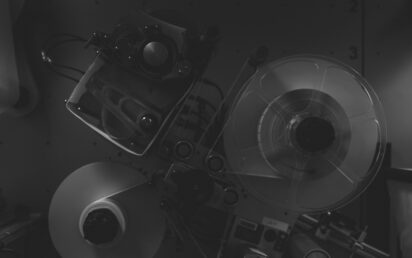 Startseite | Obermark